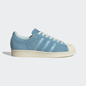 adidas Superstar Sneakers | adidas NZ