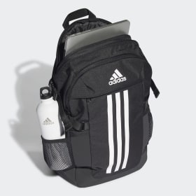Mens Sports Bags | adidas AU