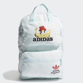 adidas Outlet | Check our Deals | Up to 50% Off