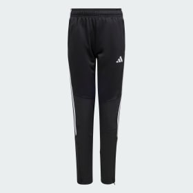 Outlet: Up to 50% off| adidas FI