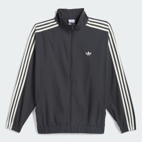 adidas Womens Clothing & Activewear | adidas NZ