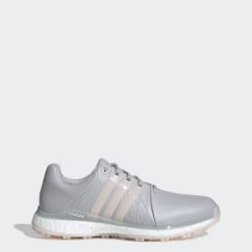adidas 360 online shopping sports