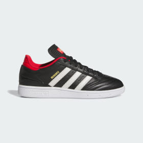 adidas Masculino | Loja online Brasil