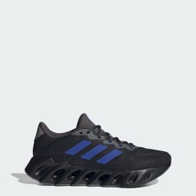 Adidas Performance - Zapatillas Running Switch Run Azul Hombre Running ...
