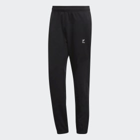 Adidas Originals - BLD FT SWTP HL Multicores Hombre Originals | Ofertitas