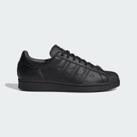 adidas Superstar Sneakers | adidas NZ