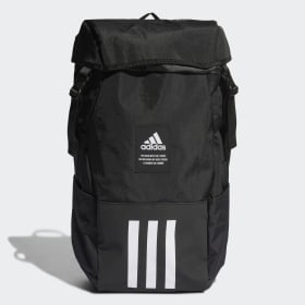 Mens Sports Bags | adidas AU