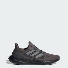 Adidas Performance - Zapatillas Pureboost 23 Café Running | Ofertitas