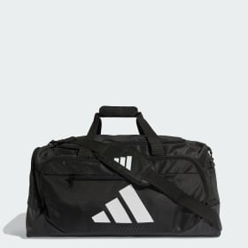 Adidas Performance - TRA DEF DUF M Negro Training | Ofertitas