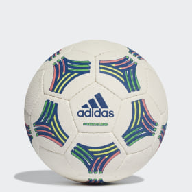 вечер кръг патица adidas palloni пуловер отговорност журналист