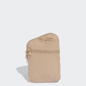 กระเป๋า adidas สะพายข้าง ถูกที่สุด พร้อมโปรโมชั่น ธ.ค. 2024|BigGoเช็ค ...