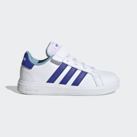 adidas Official Website | adidas Singapore