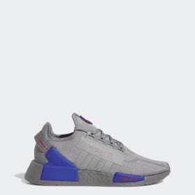 adidas r1 v2 ถูกที่สุด พร้อมโปรโมชั่น ก.ย. 2024|BigGoเช็คราคาง่ายๆ