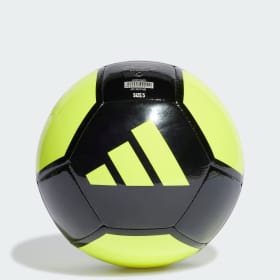 Adidas Performance - Pelota adidas Fútbol Starlancer Club Unisex Azul ...