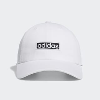 adidas Contender Hat - White | EX6557 | adidas US