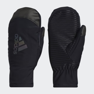 adidas Lorol Mittens - Black | adidas US