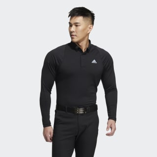 아디다스골프(갤러리아진주점) 남성패딩베스트 HM7622 HM7623 HM7624