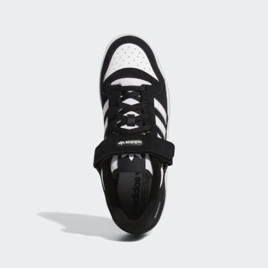 Buty adidas Forum | adidas PL
