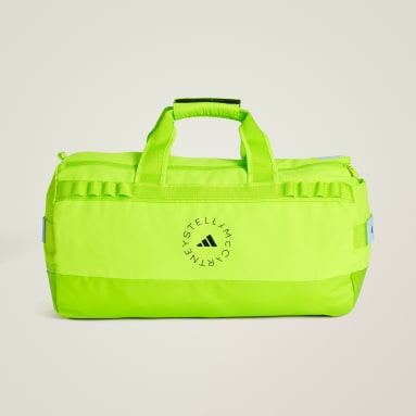 adidas by Stella McCartney sportkleding | adidas NL