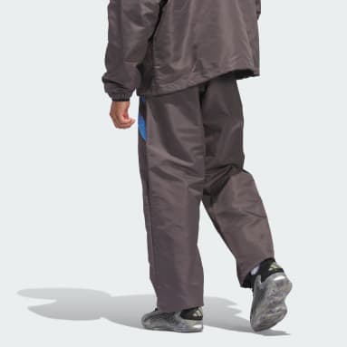 Anthony Edwards Clothes & Shoes | adidas US