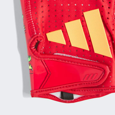 Football Cleats & Clothing | adidas US