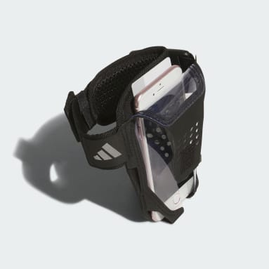 Men's Bags & Backpacks | adidas US