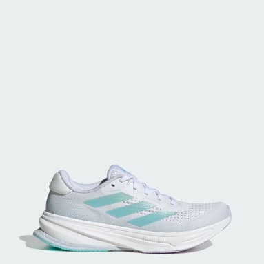 adidas Dreamstrike | adidas US