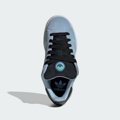 adidas Campus | adidas Canada