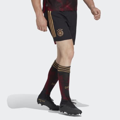 Germany kits | Germany football kits | adidas UK