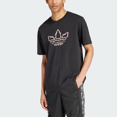 adidas Pride Collection | adidas US