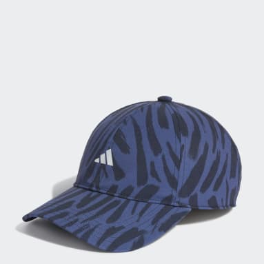 adidas Women's Hats & Caps | adidas Australia