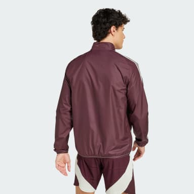 Men's Jackets | adidas US