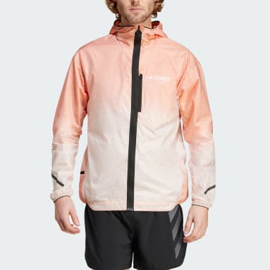 Terrex Clothes & Shoes | adidas US