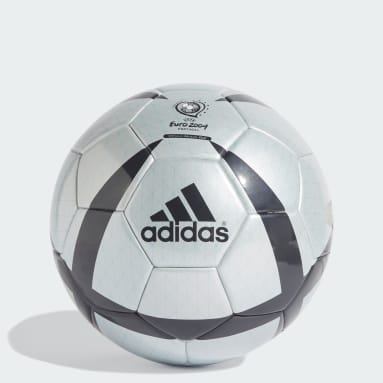Balones De Fútbol | adidas México