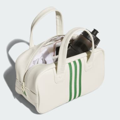Backpacks, Duffel Bags, Bookbags | adidas Singapore