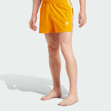 adidas Swim Clothes & Shoes | adidas US
