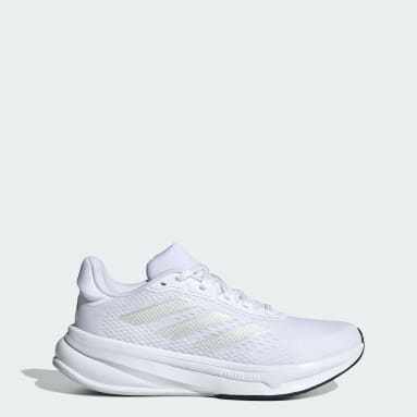adidas Response | adidas Colombia