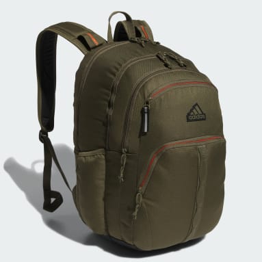 Men's Backpacks | adidas US