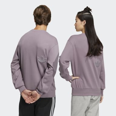 adidas Women's Sweatshirts & Crewnecks | adidas Australia