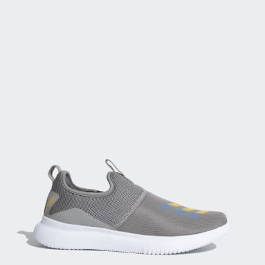 Men - Walking | adidas India