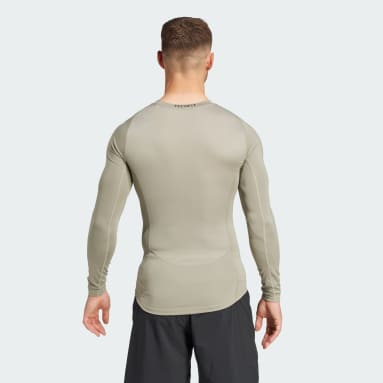 Shop Compression Gear | adidas US
