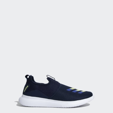Men - Walking | adidas India