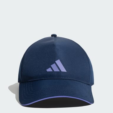 Caps and Hats | adidas India