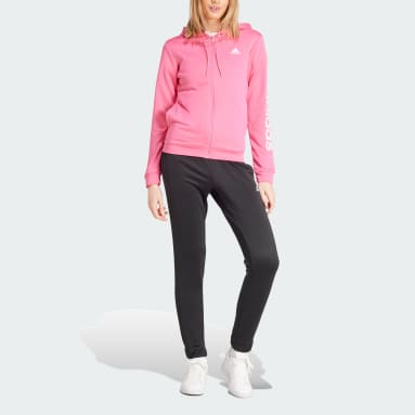 Sets for Women | Free delivery on adidas UK