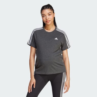 Maternity | adidas UK | Shop pregnancy outfits online