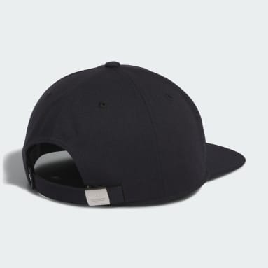 Shop Women's Hats | adidas US