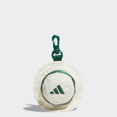 Womens Bags | adidas Singapore