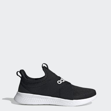 Sko • adidas Norge | Shop adidas sko online | Enormt utvalg