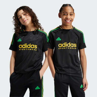 adidas Matching Family Outfits | adidas US