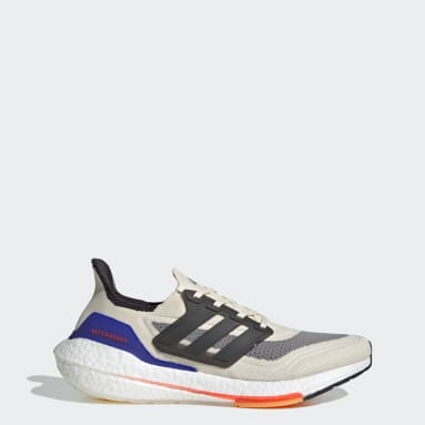 adidas Nam - Giày - Outlet | adidas Official Shop